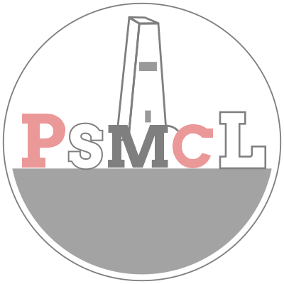 PSMC Nigeria Ltd. | Oilfield Service Company